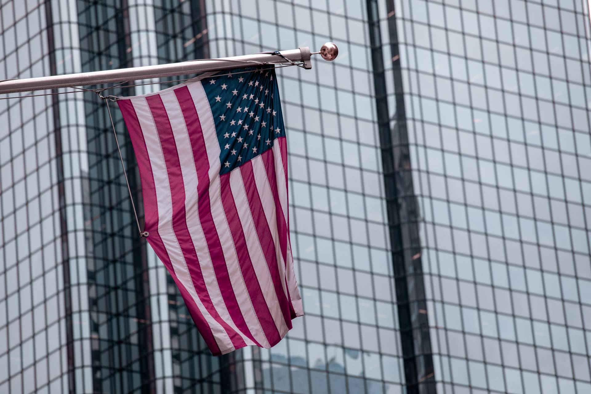 Diferencias y ventajas entre empresas LLC y Corp en USA, de la mano de ...