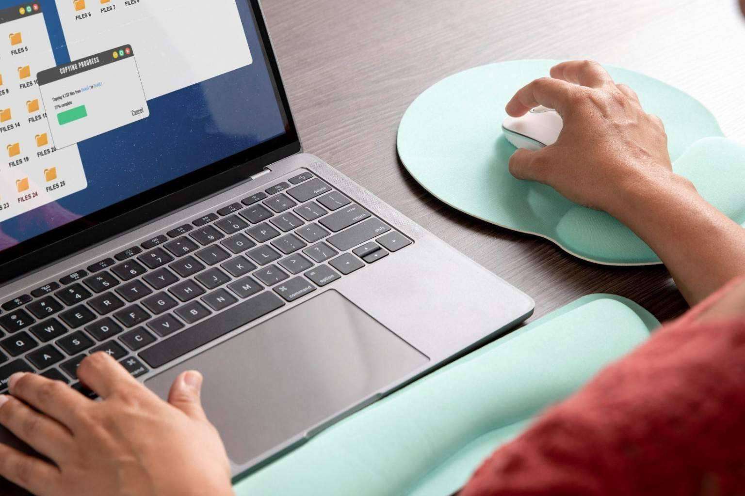 Tres pasos para elegir el mejor corrector de ortografía y gramática con ...